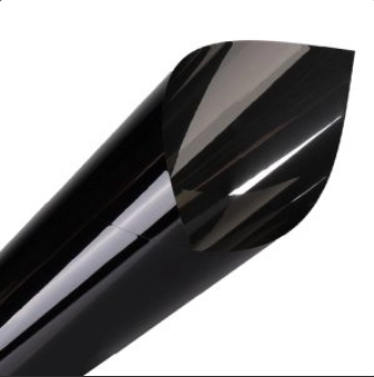 Window Tinting Science: Benefits & How It Works